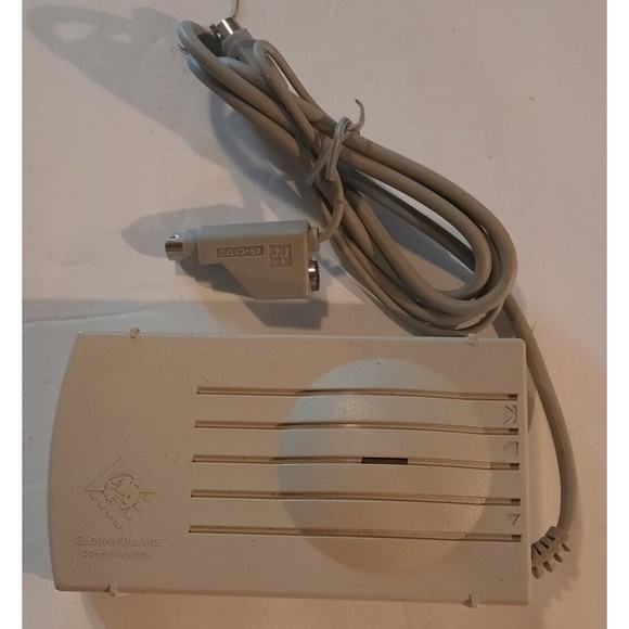 Global Village Communication | Computers, Laptops & Parts | Global ...